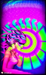 ElectroPop - Profile | Challengermode