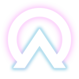 Atlas Esports 1v1 Elimination Tournament - Participants - Tournament ...