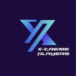 Xtreme Players - Profile | Challengermode
