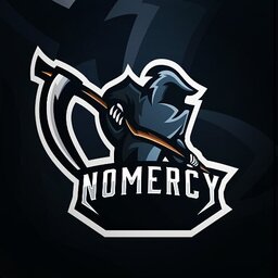 No Mercy Gaming - Profile | Challengermode