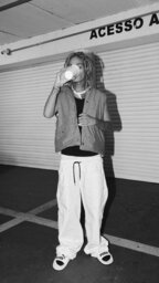 Kaiinx7 - Profile - User | Challengermode