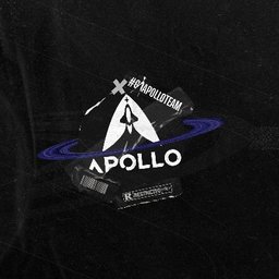 Apollo Team (was deleted at: 2024-07-05T03:26:35.1692863Z) - Profile ...