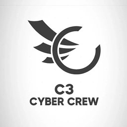C3 Cyber Crew - Profile | Challengermode