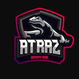 ATRAZ Team - Profile | Challengermode