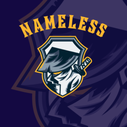 Nameless ita - Profile | Challengermode