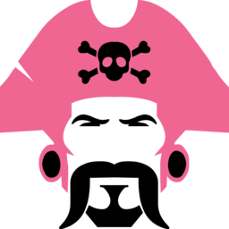 Pink Pirates - Profile | Challengermode