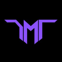 YMT Reborn - Profile | Challengermode