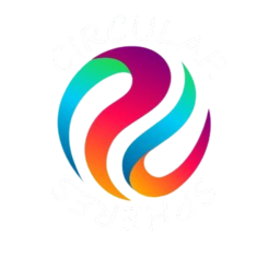 Circular Spheres ACAD - Profile | Challengermode