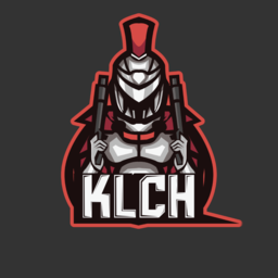 KLCH - Profile | Challengermode