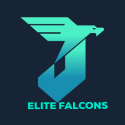 Elite falcons. - Profile | Challengermode