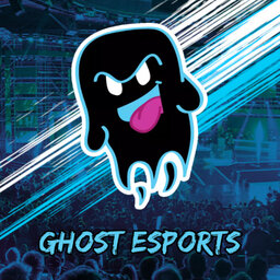 Ghost eSports [GS] - Profile | Challengermode