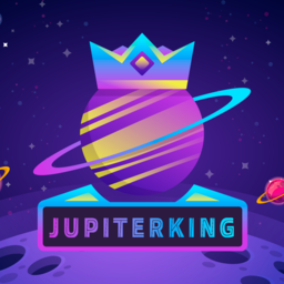 JKG JUPITER KING - Profile | Challengermode