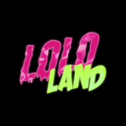 LoLoLand - Profile | Challengermode