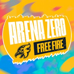 ARENA ZERO - Overview - Tournament | Challengermode