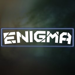 EN1GMA - Profile | Challengermode