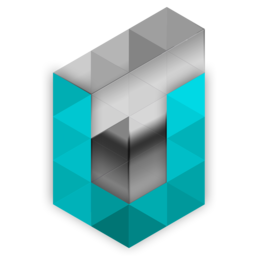 UNITY - Profile | Challengermode