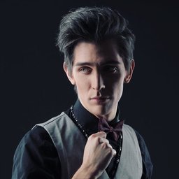 Mykee - Profile - User | Challengermode