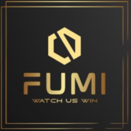 FUMI - Profile | Challengermode