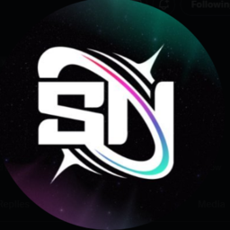 SupernovaR6 (was deleted at: 2025-03-15T09:04:29.1409993Z) - Profile | Challengermode