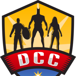 DCC Gaming League - Tournaments | Challengermode