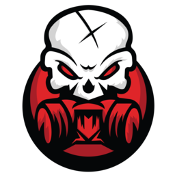 Skullcracker - Profile | Challengermode