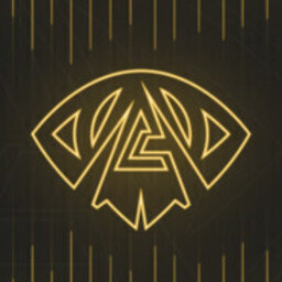 Anonymo Esports - Profile | Challengermode