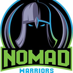 Nomad Warriors - Profile | Challengermode