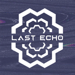 LAST ECHO - Profile | Challengermode