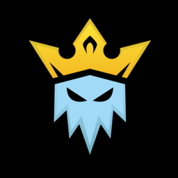 Godalions - Profile | Challengermode