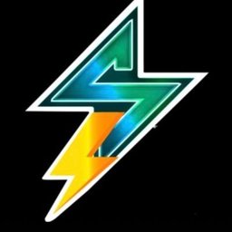 STMN - Profile | Challengermode