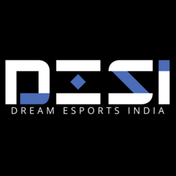 Dream Electronic Sports - Profile | Challengermode