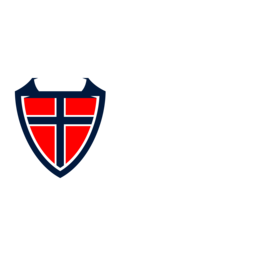 Norwegian Esports League | Challengermode