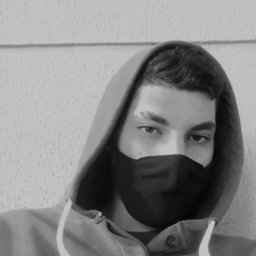 H7GOR Tbest! - Profile - User | Challengermode