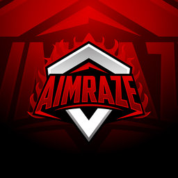 Aimraze - Profile | Challengermode