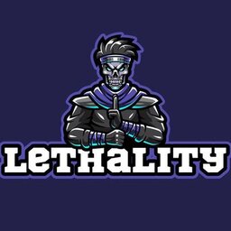 LTH Team - Profile | Challengermode