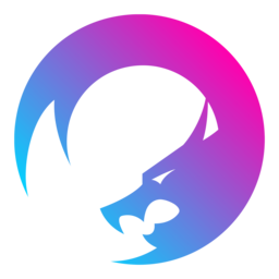 OWNED ESPORT - Profile | Challengermode