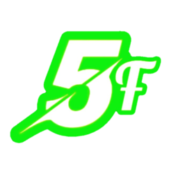 5F SPORTS - Profile | Challengermode