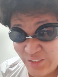 Par4sitz - Profile | Challengermode