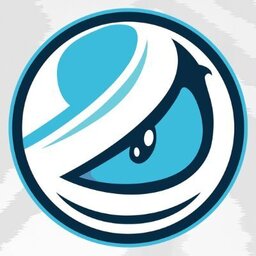 Luminosity Gaming R6 - Profile | Challengermode