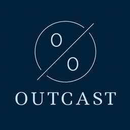 Outcast ID - Profile | Challengermode