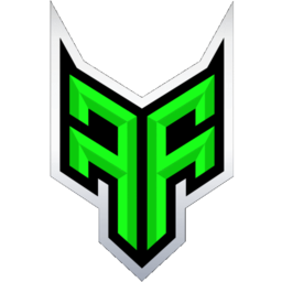 Team Faded. - Profile | Challengermode