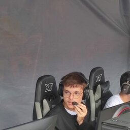 kwnfps1 - Profile - User | Challengermode