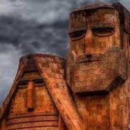 Estirpe Imperial - Profile | Challengermode