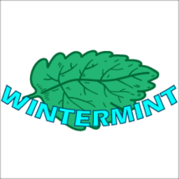 Wintermint - Profile | Challengermode