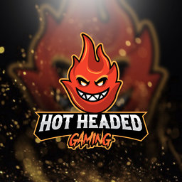Hot Headed Gaming - Profile | Challengermode