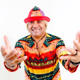 FÃS DO TIRIRICA - Profile | Challengermode