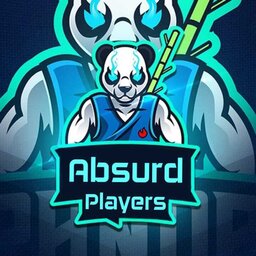 Absurd Players - Profile | Challengermode