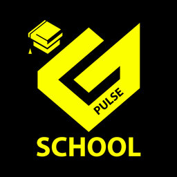 G pulse 2.0 - Profile | Challengermode