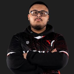 Eupor - Profile - User | Challengermode