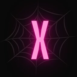 Ranfleros X - Profile | Challengermode